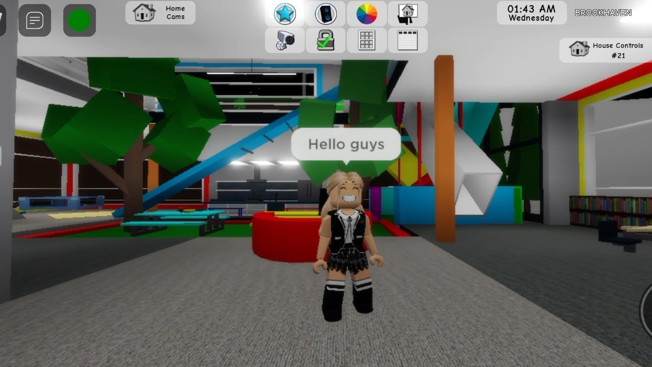 hello there friends here This is my first video hope you all are going ...