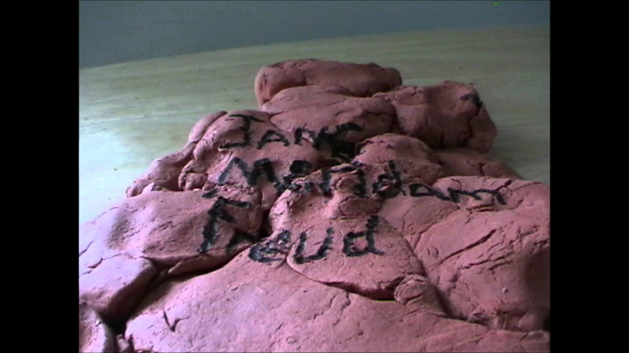 Freud animation - YouTube