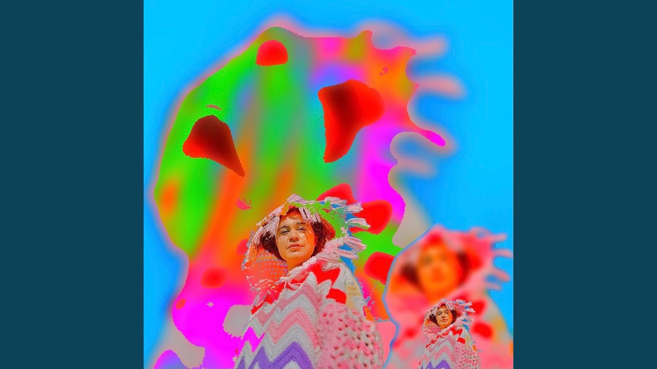 Woo! (Panda Bear Remix) - YouTube