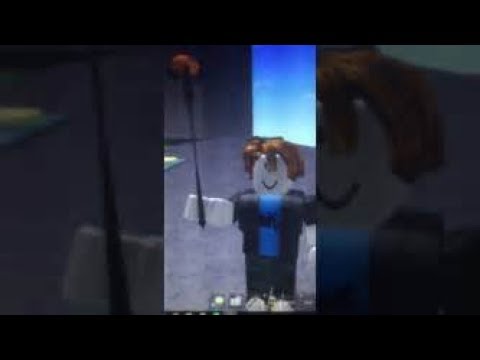Kavra's bacon || Wanna team?|| ROBLOX - YouTube