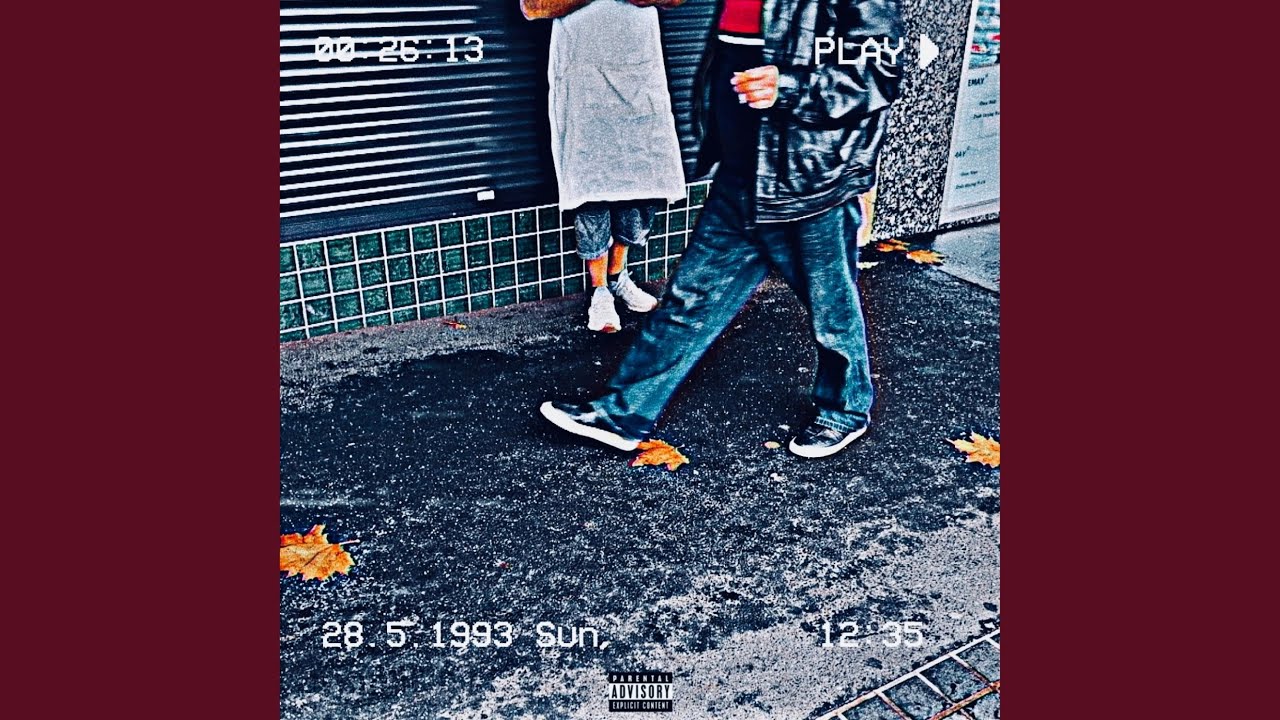 Etemad Nakon - YouTube