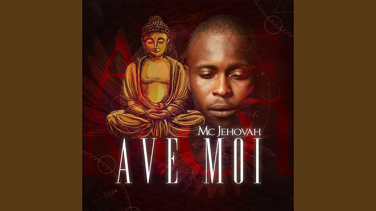 Ave Moi - YouTube