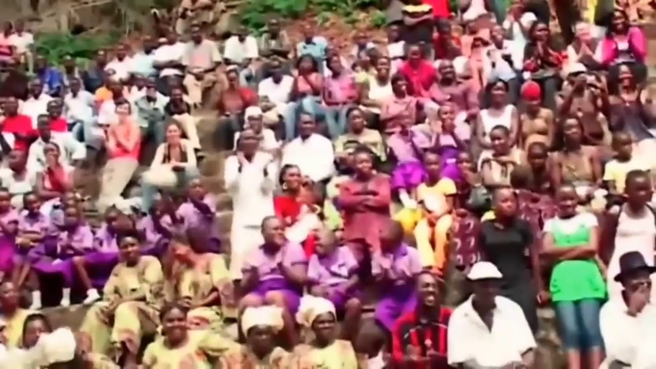 Vten SONG ...INTRO - YouTube