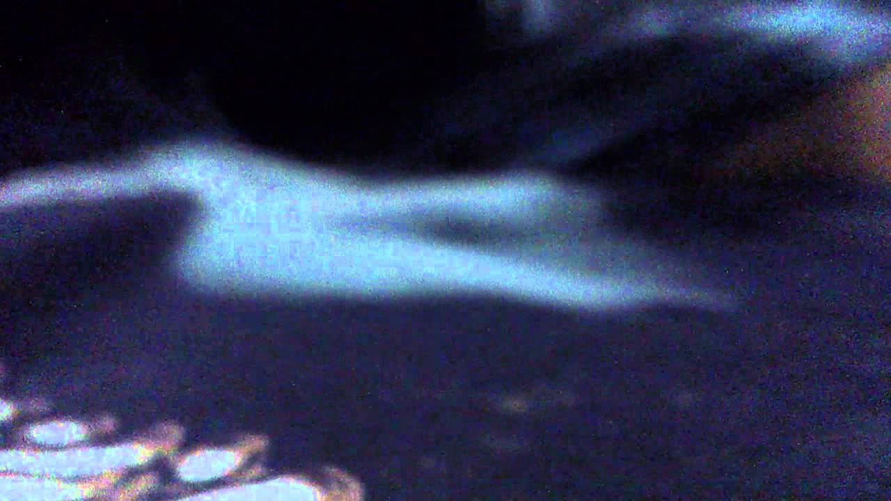 Smoking trick : tornado - YouTube