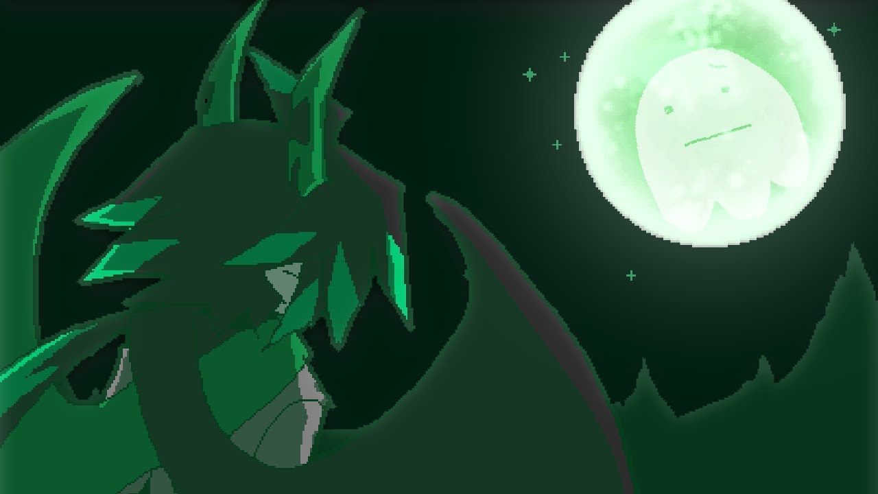 how to enjoy okegom in 2024 - YouTube