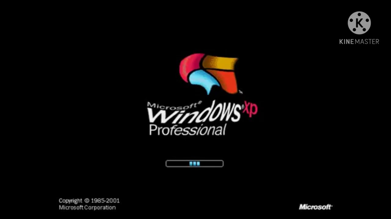 Respondview 2 XP Effects (Sponsored by Mario Buitron's Preview 3) - YouTube