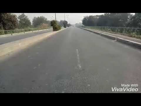 BSD Crew Presanting New Dance Video - YouTube