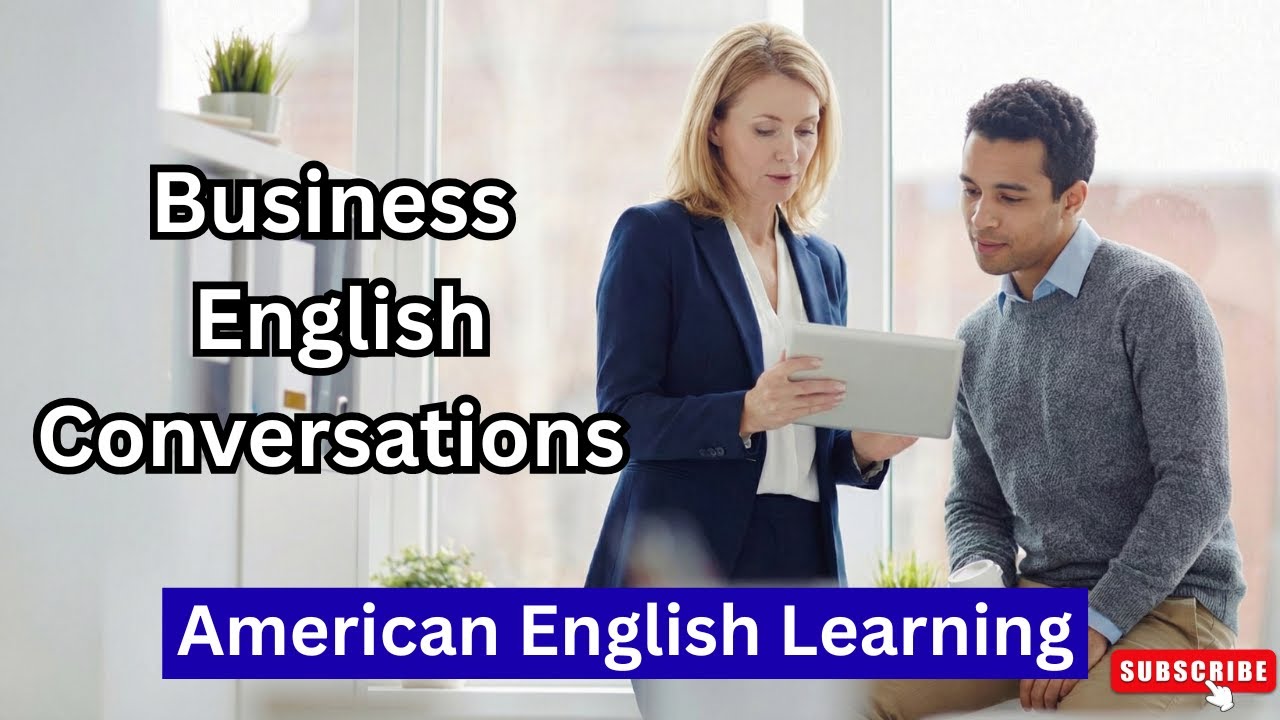 Powerful Business Conversation Starters That Win Trust in Business ...