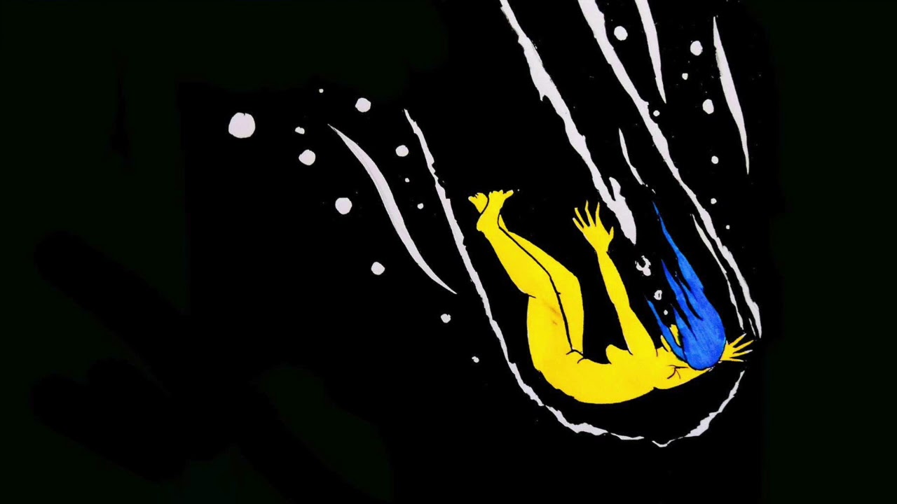 FTK - I'm PsIcOtRoNiK- abduction from Mars (live version) - YouTube