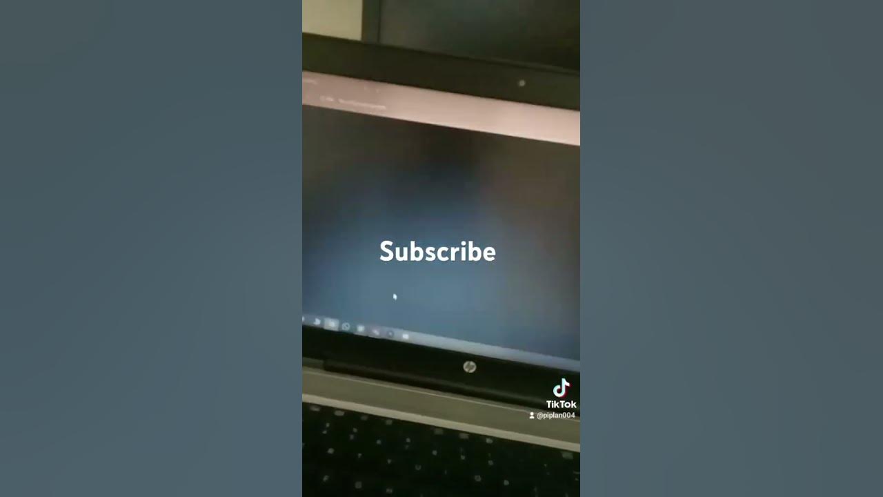 Coding Lover Foryou Coding Youtube