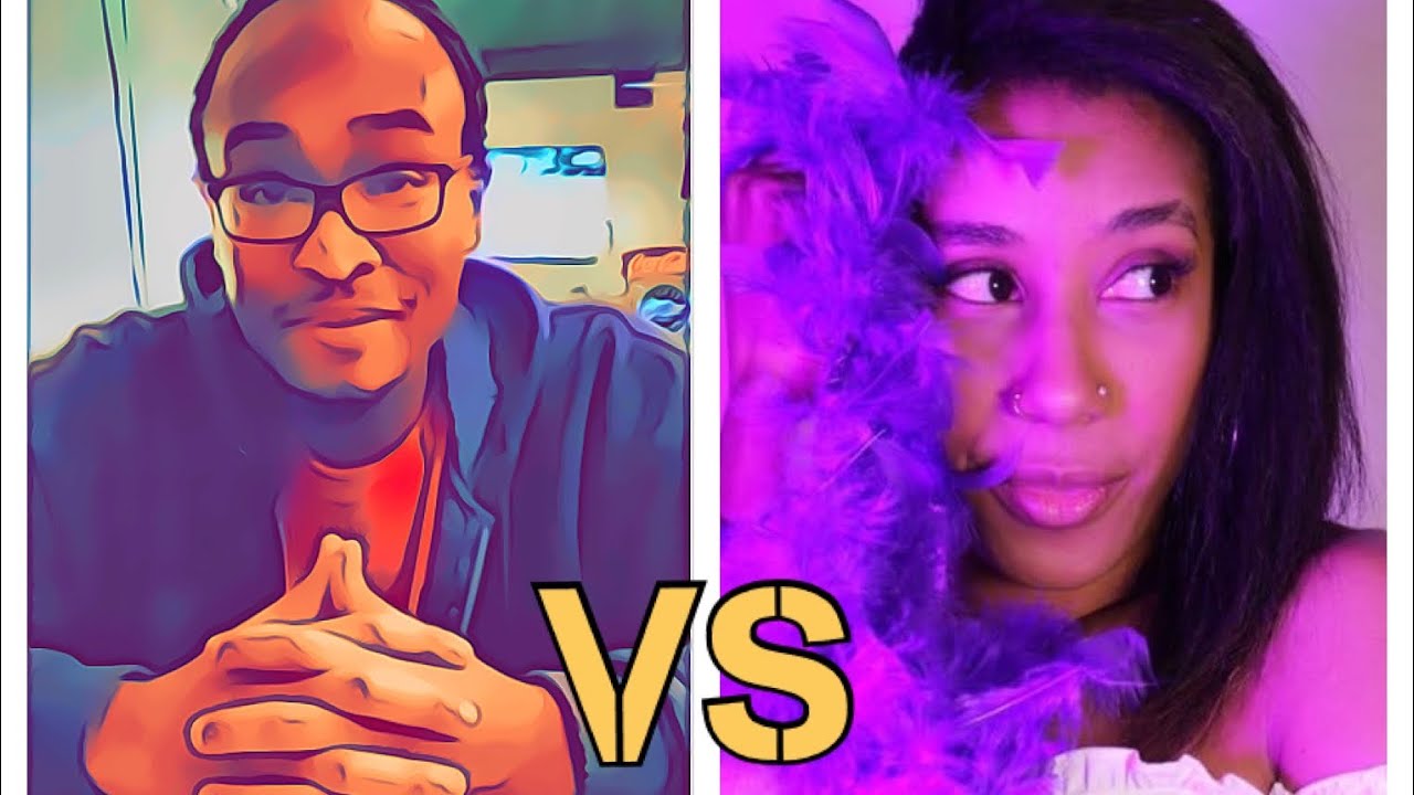 BlazingInfernape Akins presents: Pokémon Battle Series #8 Blaze vs ...