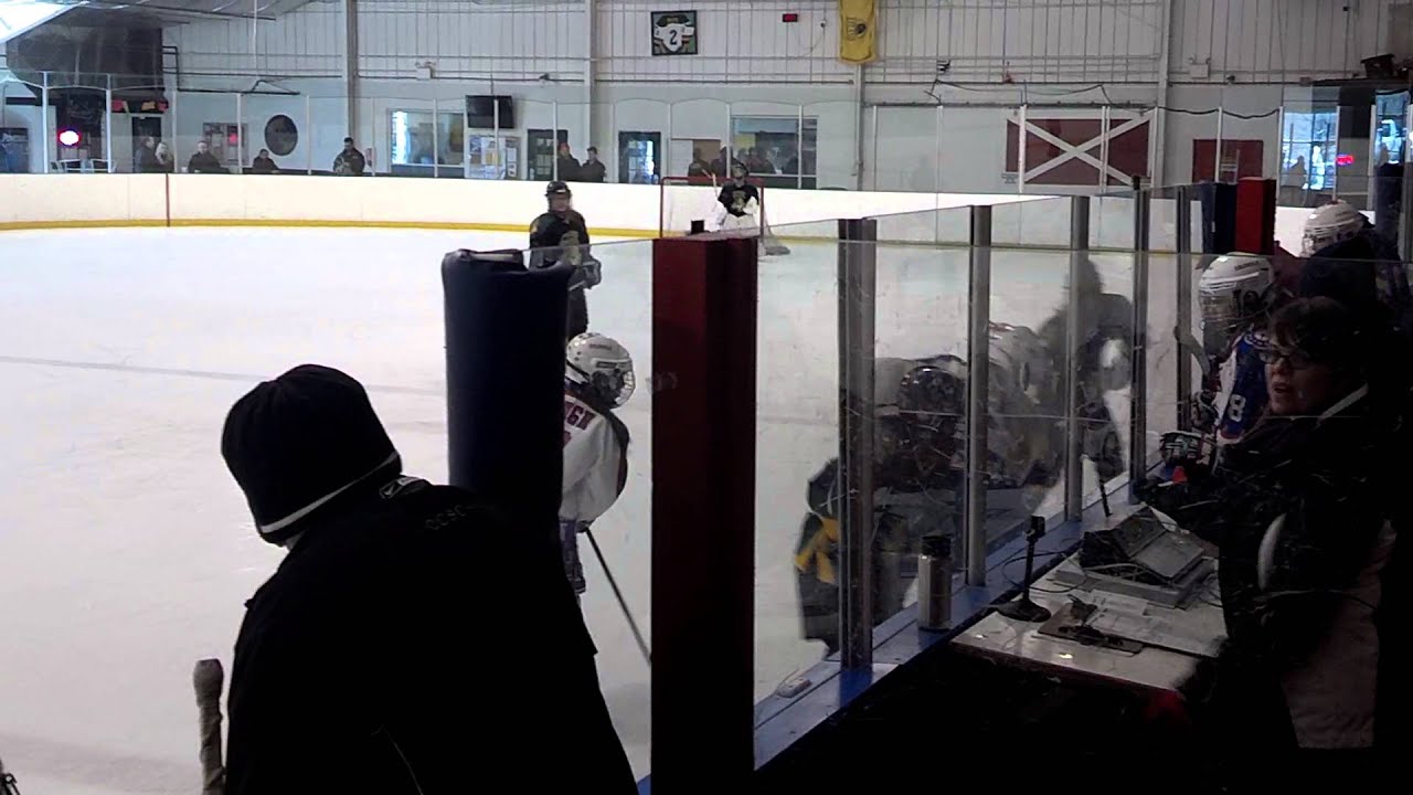 Defensive regroup, neutral zone battle, defensive regroup, offensive ...