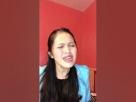 Khen Tuam Neilo Itna Phuak: David Pauno LIVE pan - YouTube