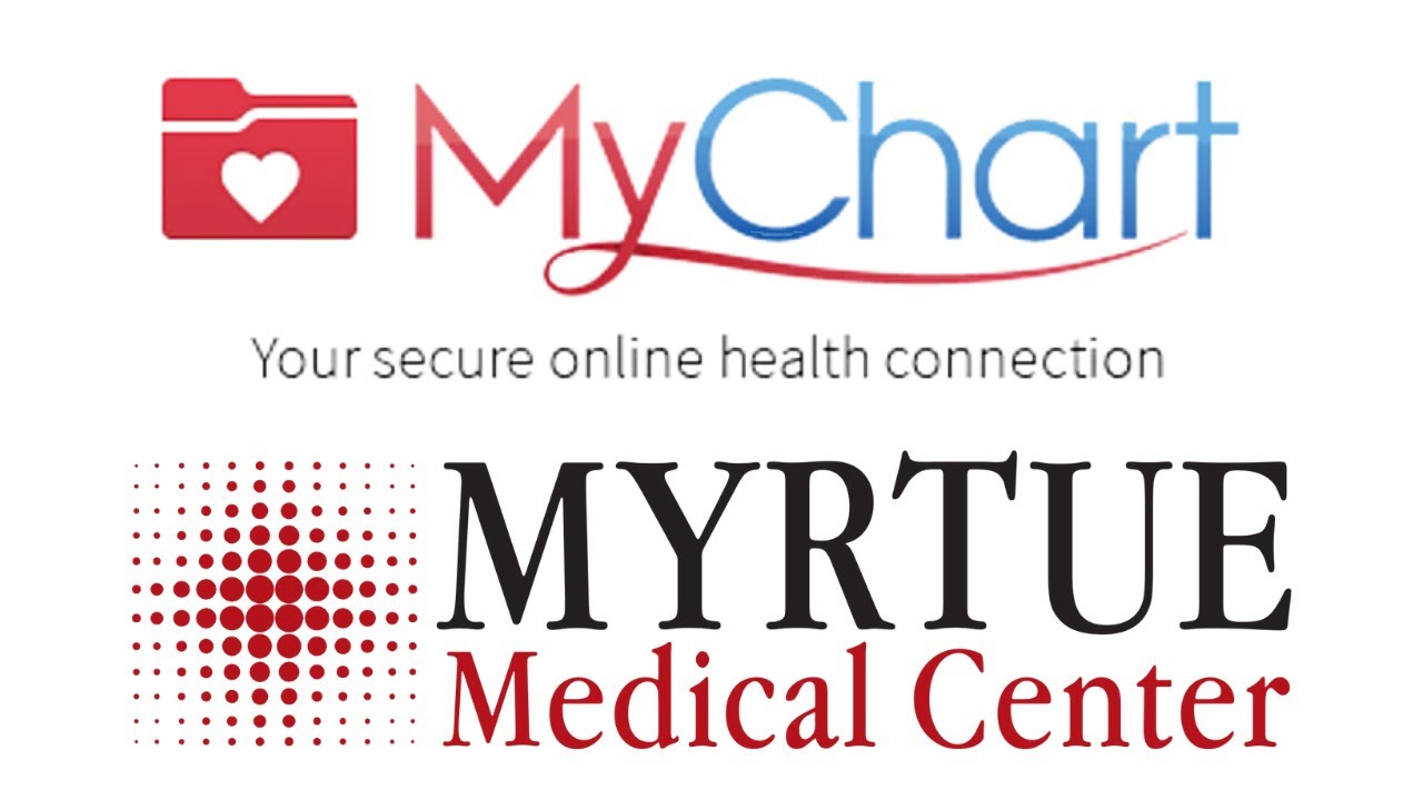 Benefits of MyChart and How to Sign Up - YouTube
