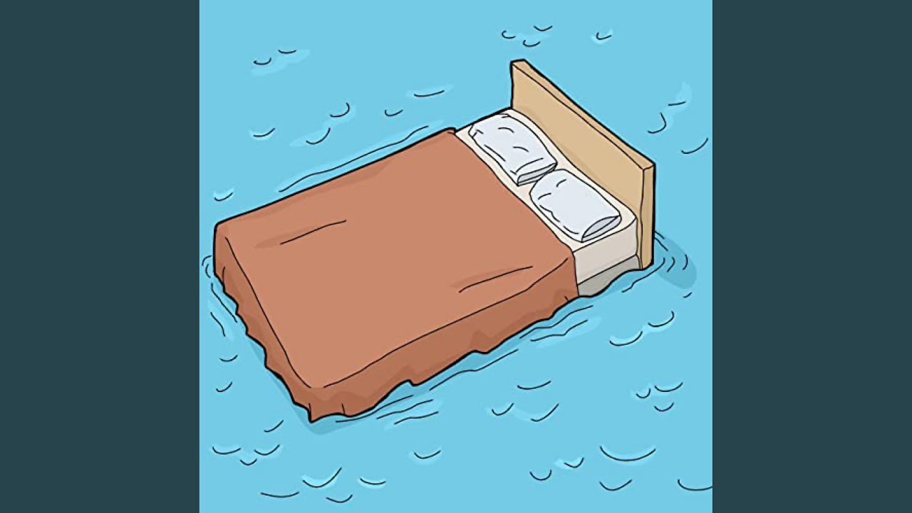 iced fanta - YouTube Music