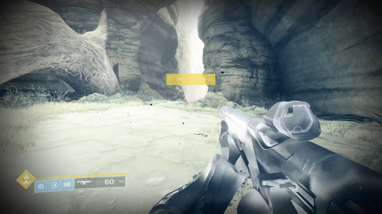 Crayon Muncher runs into Darkness and dies: - YouTube