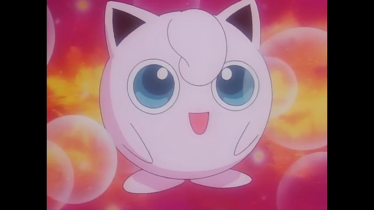 sam albatros ― queer είναι να - YouTube