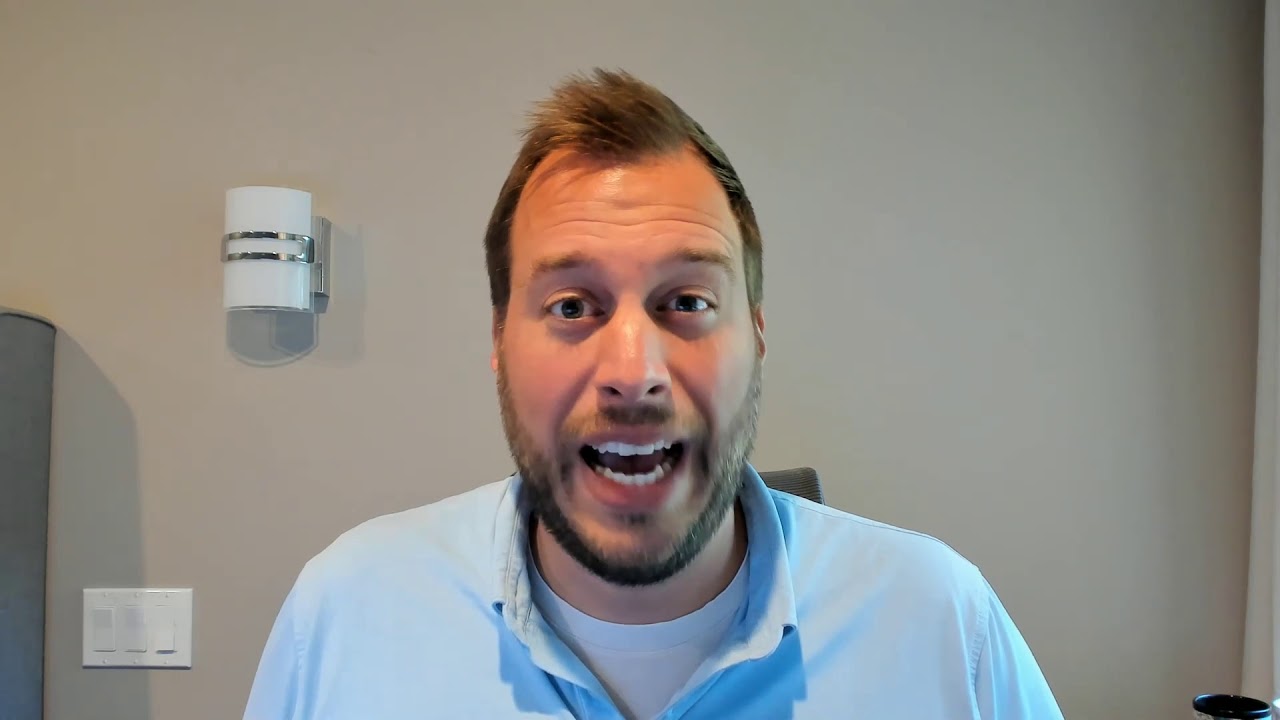 Firestop Engineering Judgments - YouTube