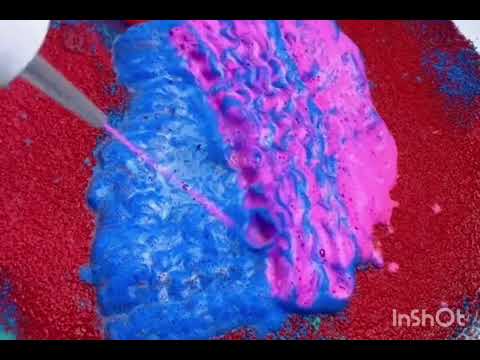 [4K] Clean With Me - Transparent ShelfCleaning Routine | with maizan