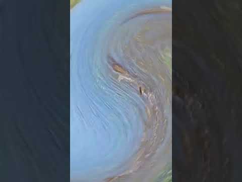 Carp Fishing With Sam - YouTube
