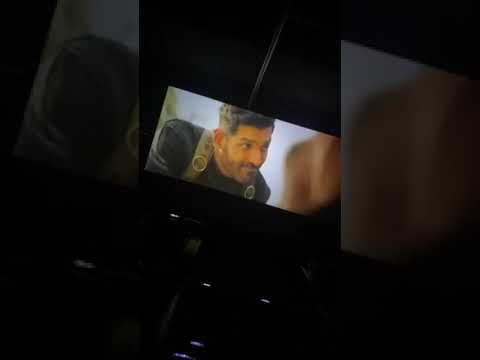 Pathan Action scenes Theatre story 🎥🍿 - YouTube