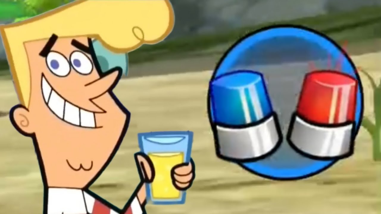 beach buggy racing con memes/#1 la mejor pista para correr en beach ...