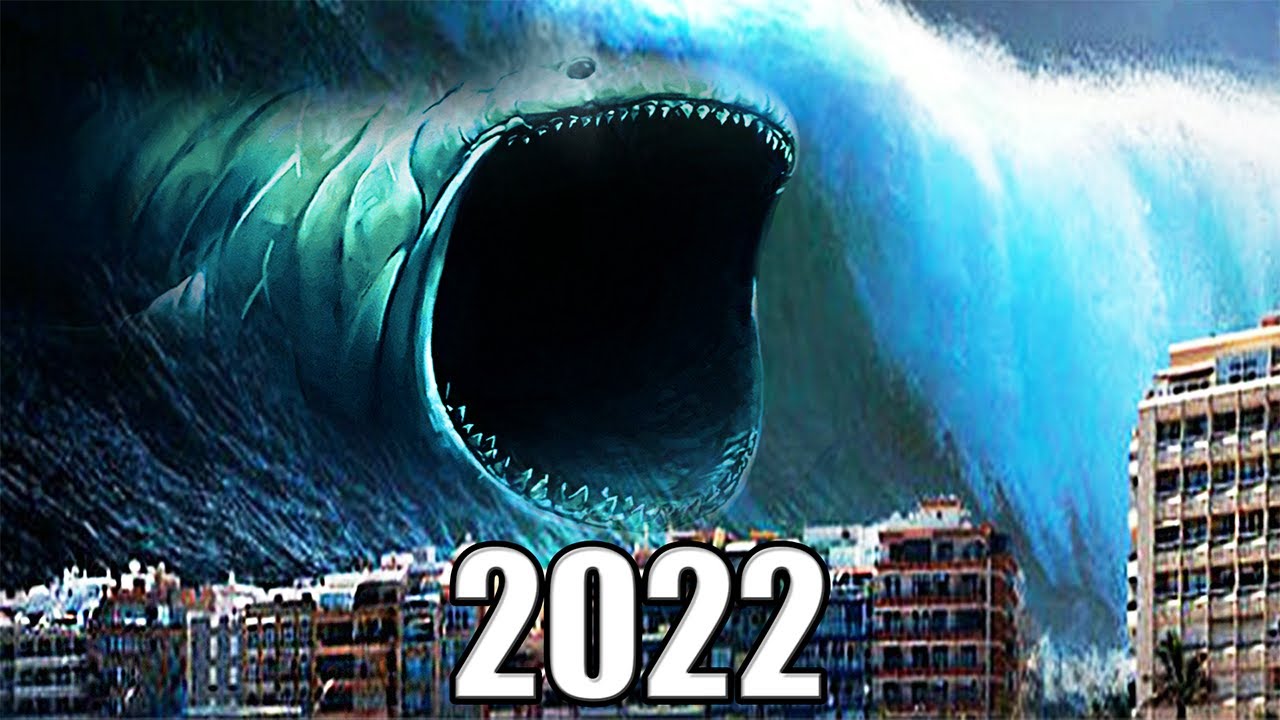 Evolution of Bloop 4 - YouTube