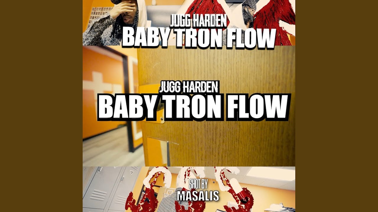 BabyTron Flow - YouTube Music