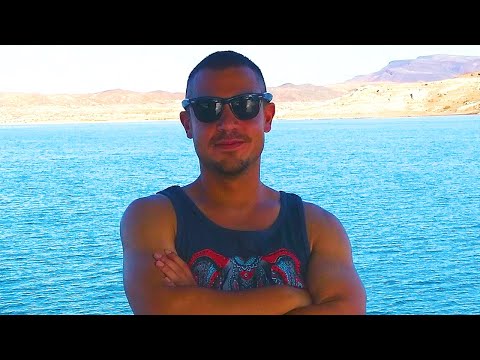 Fundraiser for Kathy Padilla by strange lov : Support for Carson's ...