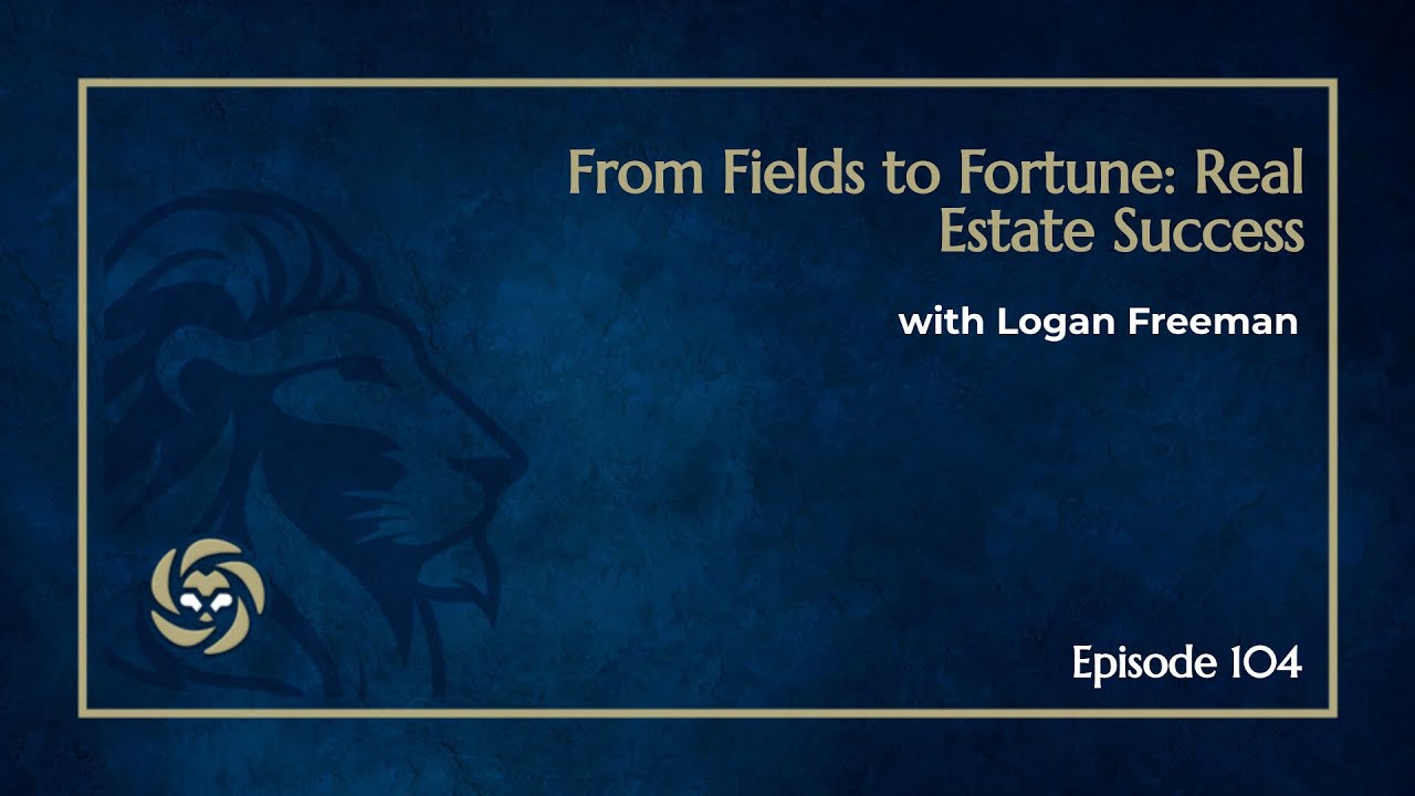 PODCAST – Perennial Pride