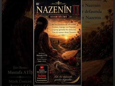 NAZENİN II