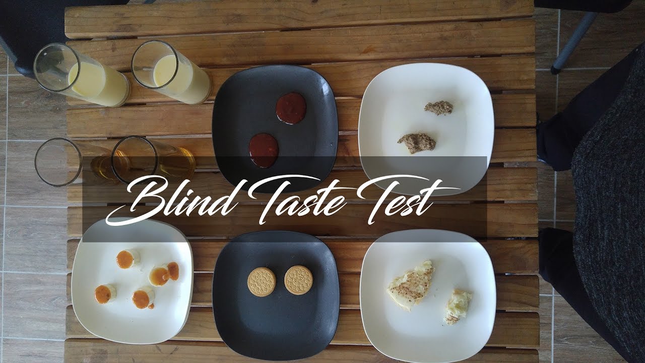 Blind Taste Test YouTube blind-taste-test-youtube