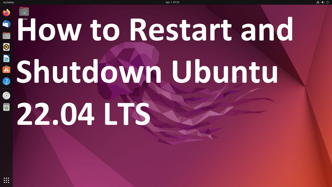 How To Restart And Shutdown Ubuntu 22 04 LTS HINDI YouTube how-to-restart-and-shutdown-ubuntu-22-04-lts-hindi-youtube