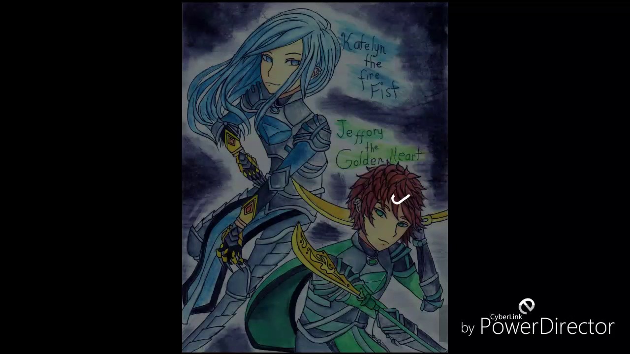 Aphmau ships|Aarmau,Travlyn,and more - YouTube