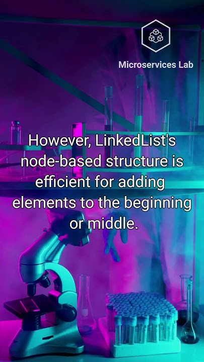 Linkedlist Vs Arraylist Which Performs Better For Adding Elements In