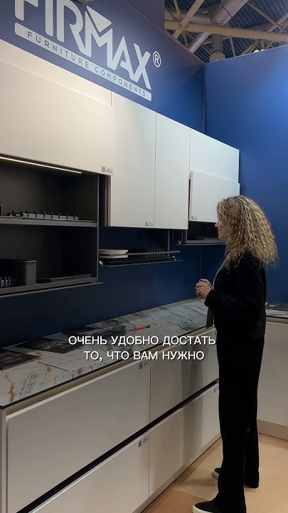 Кухня для невысоких дизайнинтерьера квартира дизайн ремонт кухня