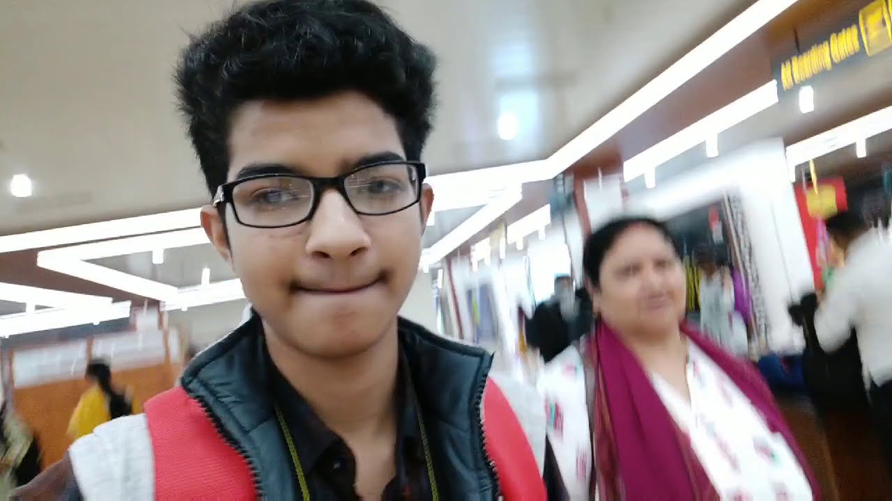 Finally I Am Going To ASSAM Last Episode Of Kerala spicejet finally-i-am-going-to-assam-last-episode-of-kerala-spicejet