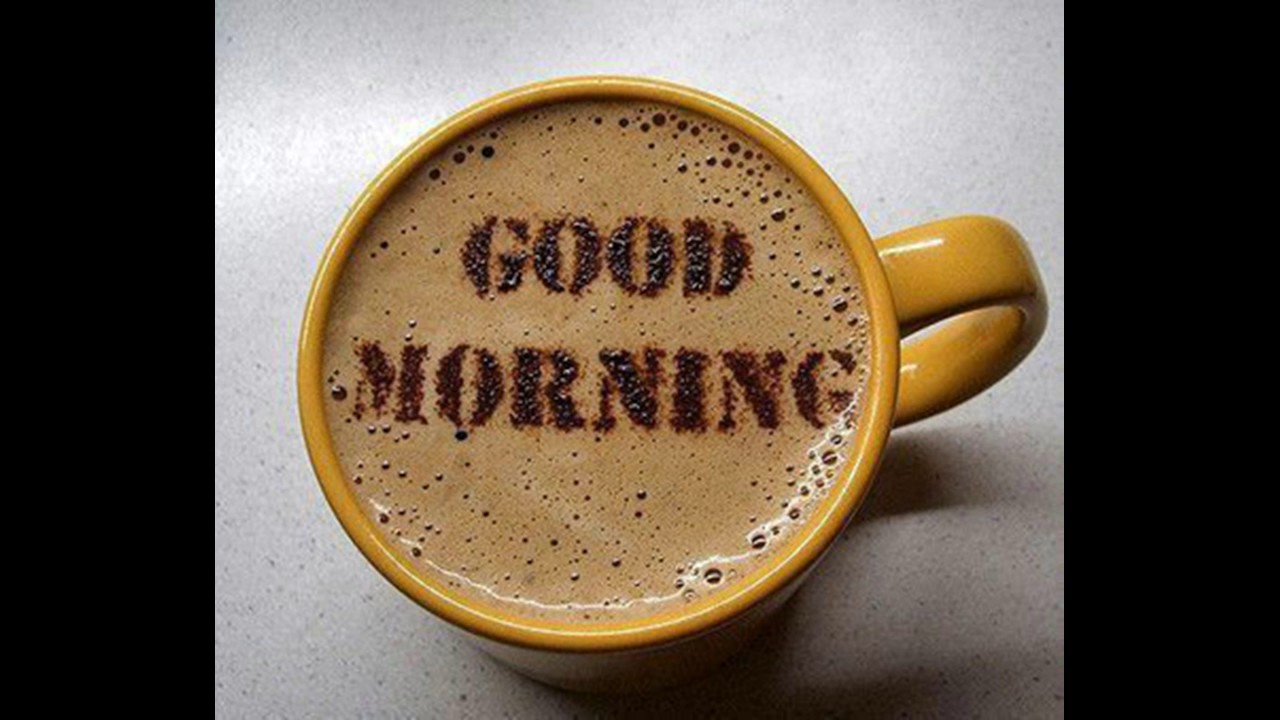 Musik Relax Pagi Hari - YouTube