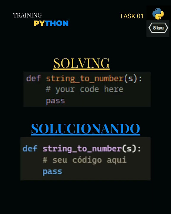#task1 #code #music #remix #party #dj #python #pythonprogramming #fundamentalanalysis # ...