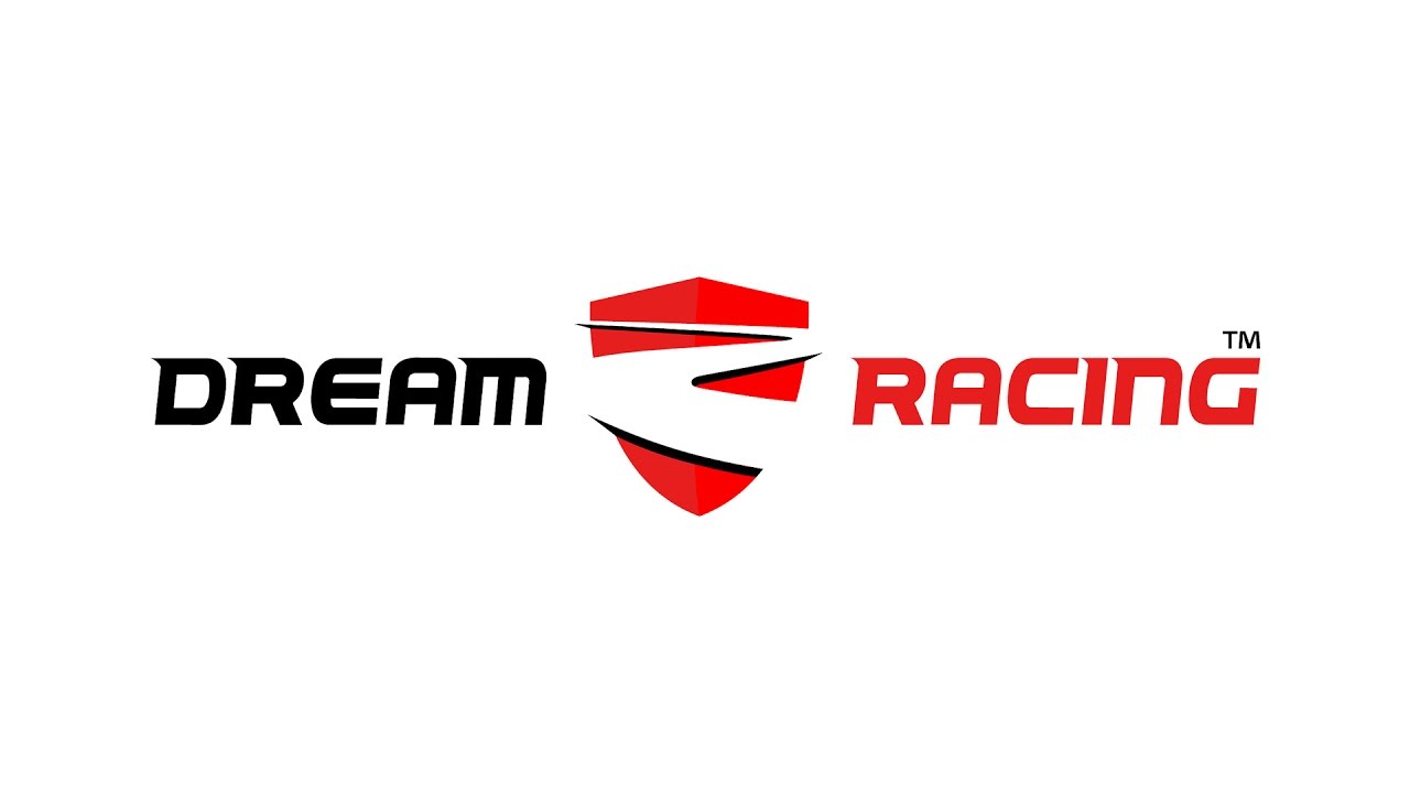 Dream Racing Promo - YouTube