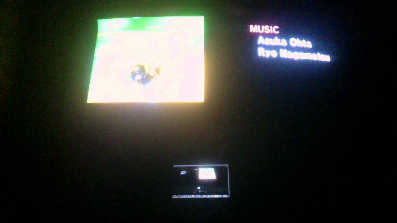 Mario Kart Wii - Credits - YouTube