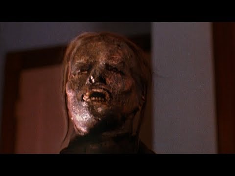 Don't Go in the House (1980) Trailer