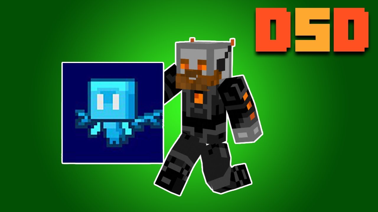 Who Wants to Play with the ALLAY? | Minecraft 1.19 | The WILD UPDATE ...