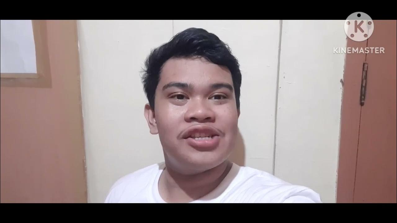 Jyl Owen Salisid and Mark Dale Vlog - YouTube