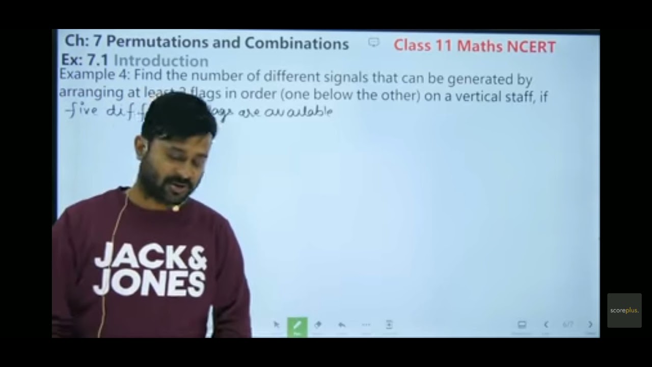 rohit solanki sir is singing a song during lecture | cbseclassvideos ...