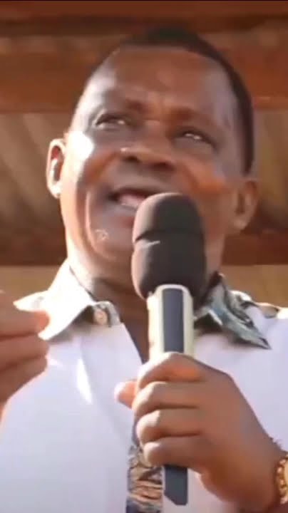 MUTURI TAKES ON RUTO: PUSHES FOR LAGAT’S RESIGNATION IN OJWANG TORTURE ...