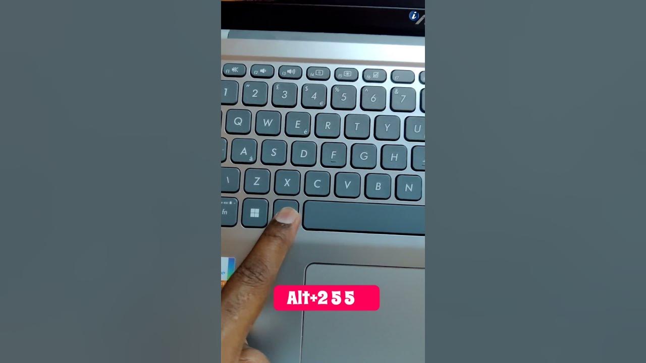 Computer Secret Trick Unique Trick To Hide Folder Shorts Computerknowledge Youtube