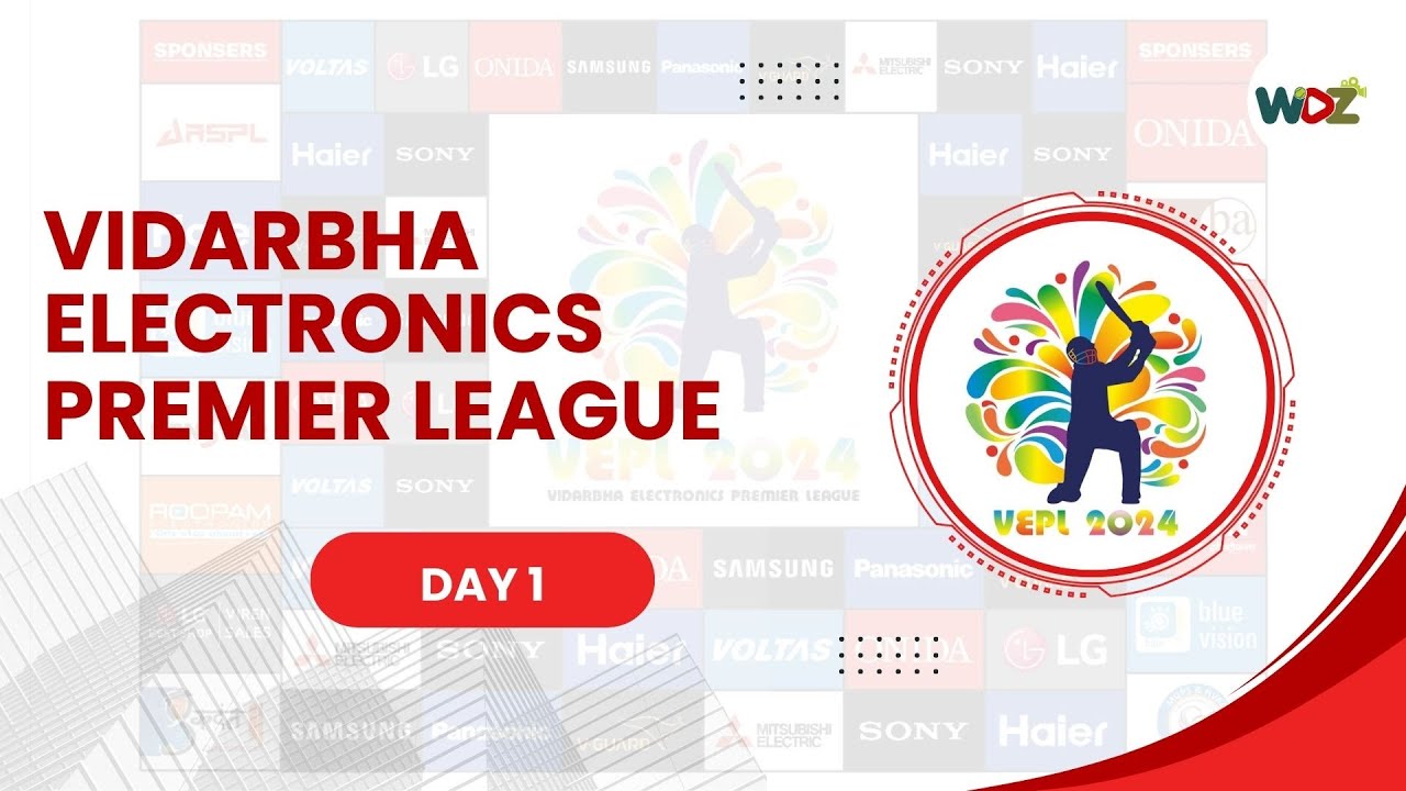 VACL 2024 - Panasonic vs VGuard - YouTube