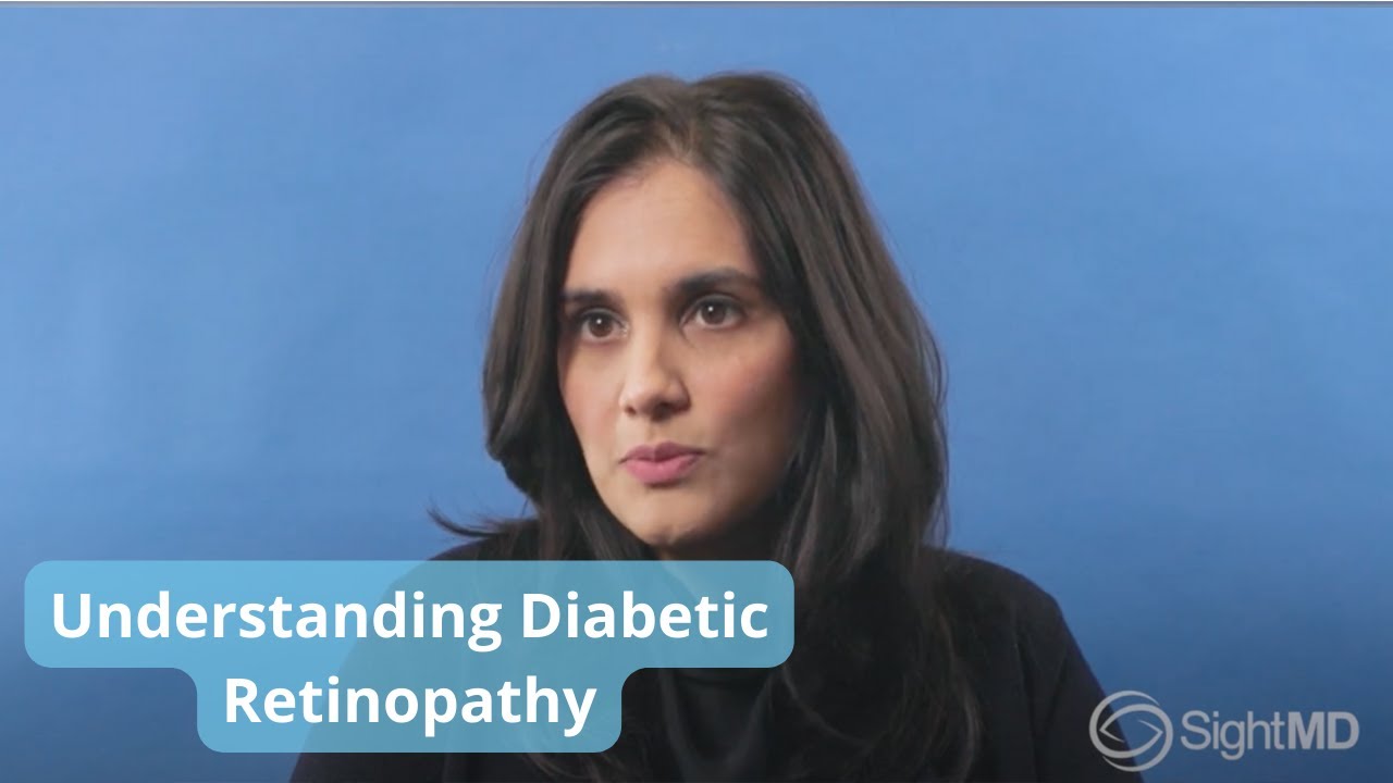 Understanding Diabetic Retinopathy: Diagnosis, Risks, & Treatment ...