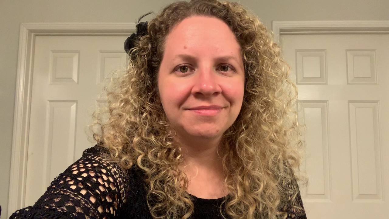 WHATEVER/DOESN’T-MATTER/ANYWAY vs. COMFORTABLE in American Sign ...